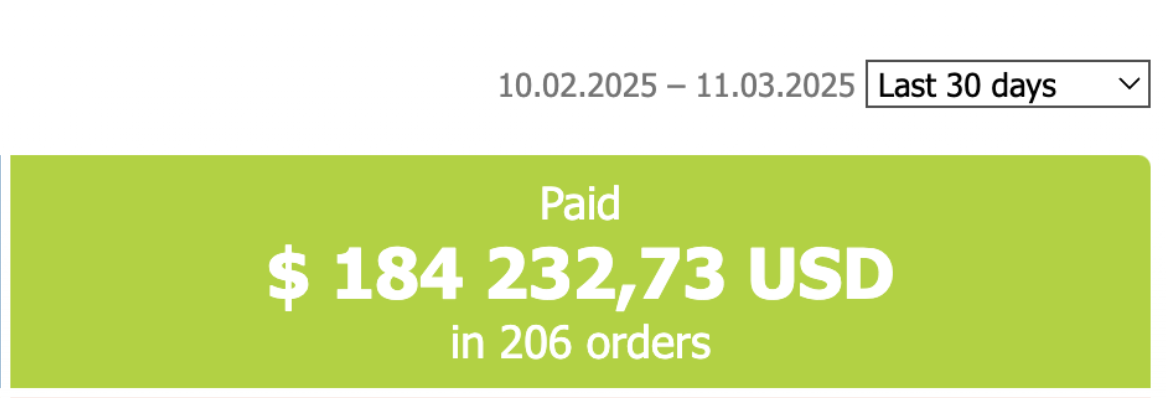 BuddyPro: Train Your AI Expert Based on Your Knowledge